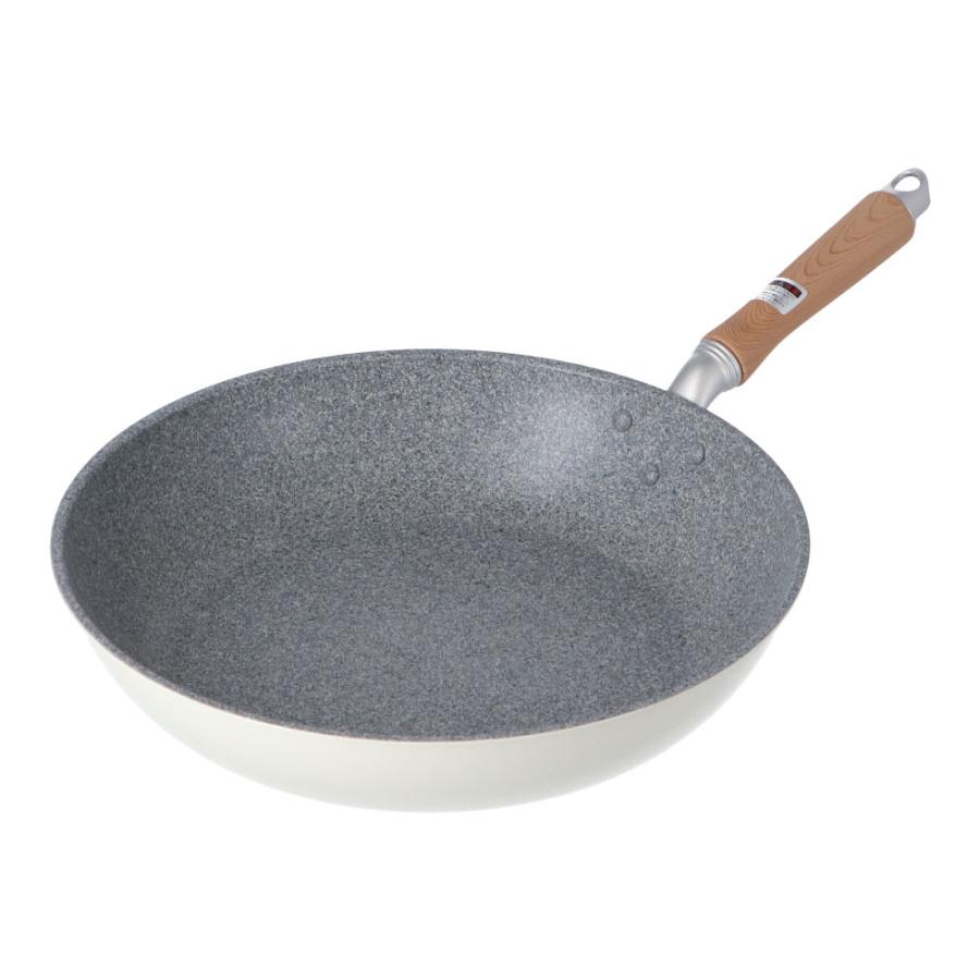 コーナン オリジナル LIFELEX IH大型フライパン 32cm KHK05−1475 : コーナンeショップ Yahoo!ショッピング店 - 通販 - Yahoo!ショッピング