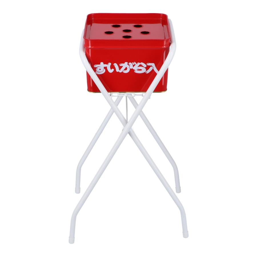 コーナン オリジナル LIFELEX スタンド付吸い殻入れ ZI21−3196 : コーナンeショップ Yahoo!ショッピング店 - 通販 - Yahoo!ショッピング