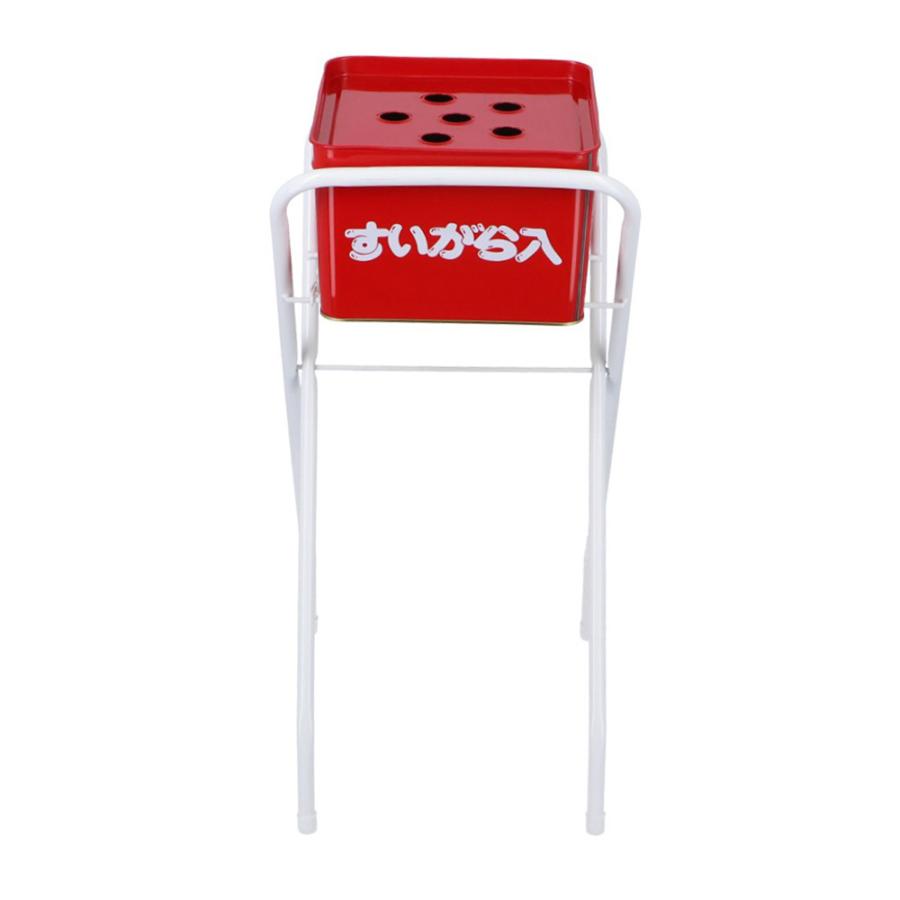 コーナン オリジナル LIFELEX スタンド付吸い殻入れ ZI21−3196 : コーナンeショップ Yahoo!ショッピング店 - 通販 - Yahoo!ショッピング