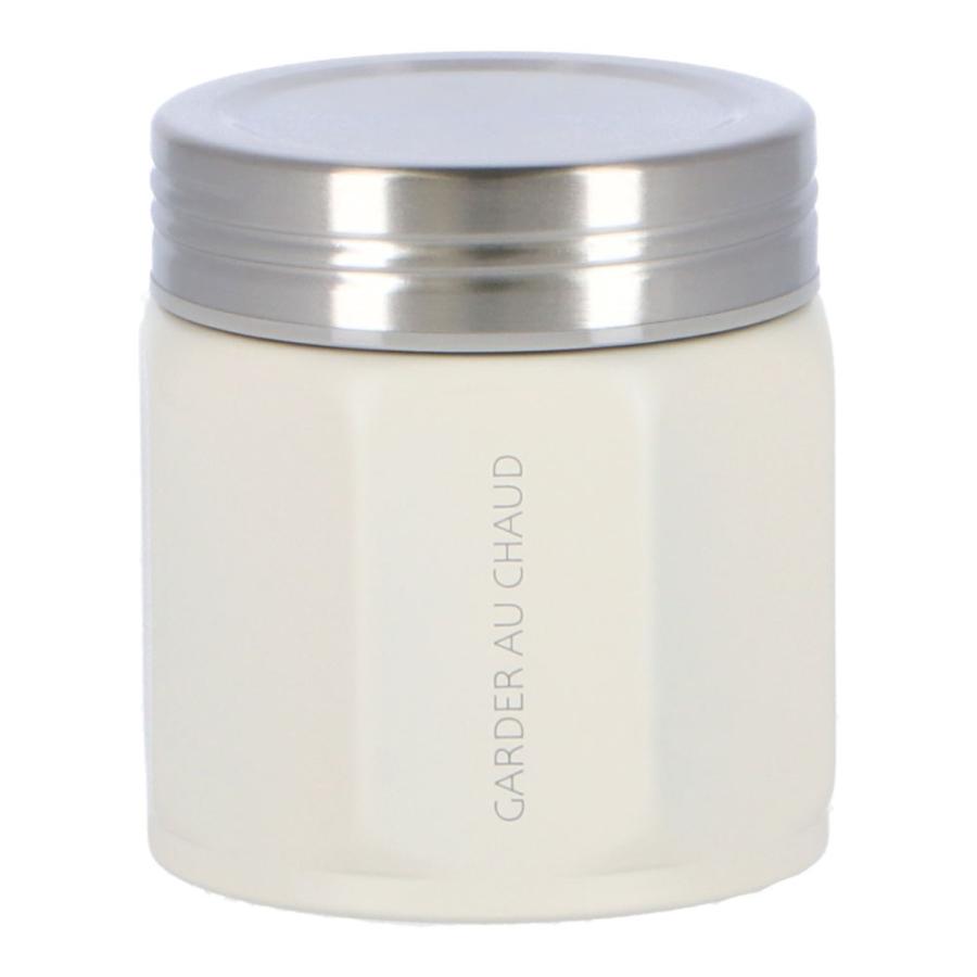 コーナン オリジナル LIFELEX 持ちやすいスープポット 300ml ホワイト PKHH05−8375 約幅90×奥行90×高さ91mm : コーナンeショップ Yahoo!ショッピング店 ...