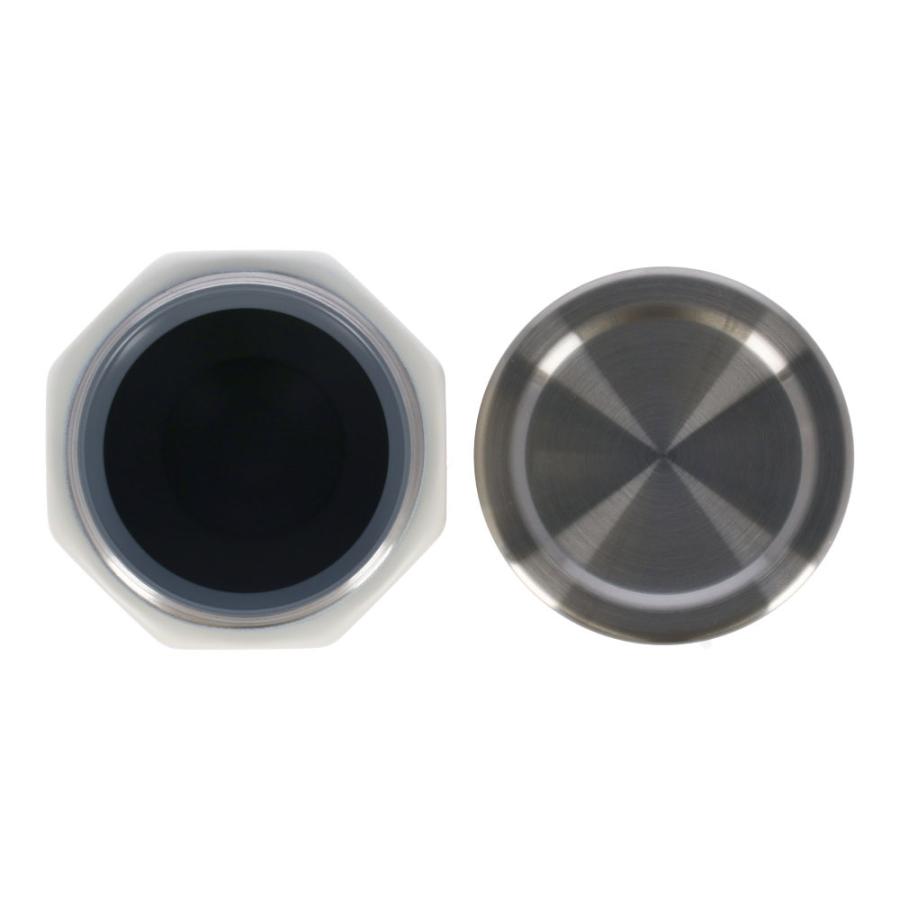 コーナン オリジナル LIFELEX 持ちやすいスープポット 300ml ホワイト PKHH05−8375 約幅90×奥行90×高さ91mm : コーナンeショップ Yahoo!ショッピング店 ...