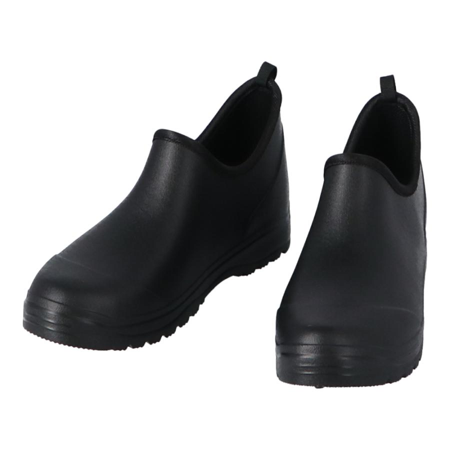 コーナン オリジナル LIFELEX ガーデニングブーツ LL 26．0−26．5 ブラック : コーナンeショップ Yahoo!ショッピング店 - 通販 - Yahoo!ショッピング