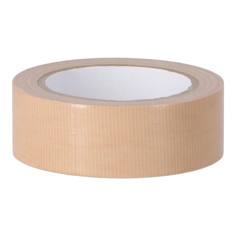 コーナンオリジナル LIFELEX 梱包用布テープ BE 38mm×20M KORY04−7038 ×30個セット : コーナンeショップ Yahoo!ショッピング店 - 通販 - Yahoo ...