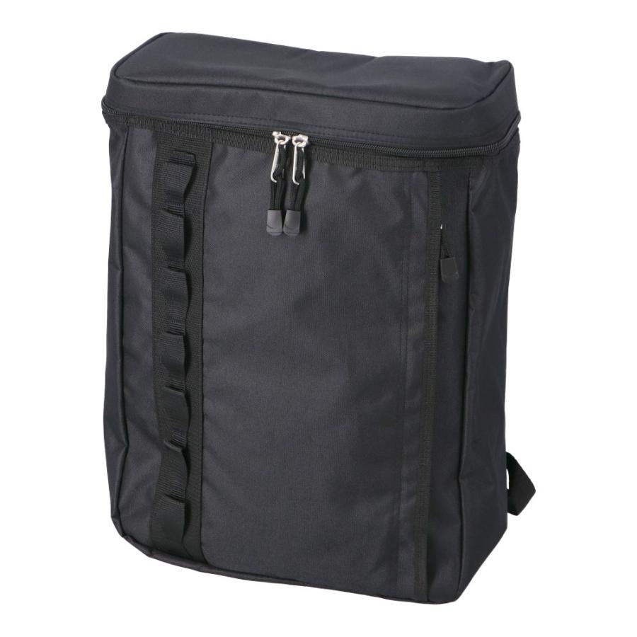 コーナンオリジナル PROACT バックパック ブラック 20L KK−910 (約)幅310×奥行150×高さ450mm : コーナンeショップ Yahoo!ショッピング店 - 通販 ...