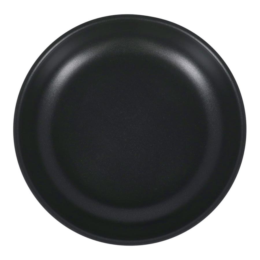 コーナンオリジナル LIFELEX ハンドルが外せるフライパン ランジェ 26cm／IH対応 IHF26−27506BK : 4522831233151 : コーナンeショップ Yahoo ...