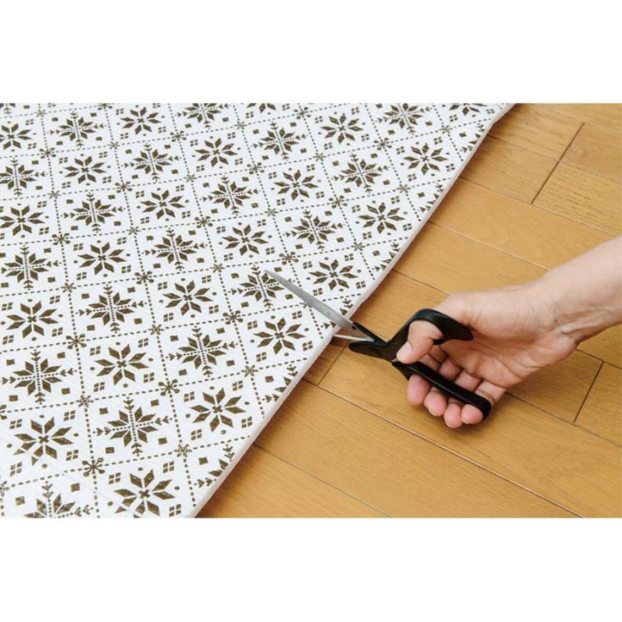 コーナンオリジナル LIFELEX 極厚マルチ断熱ボード中 2030×600×10mm : コーナンeショップ Yahoo!ショッピング店 ...