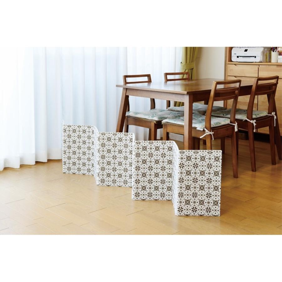 コーナンオリジナル LIFELEX 極厚マルチ断熱ボード小 2030×400×10mm : コーナンeショップ Yahoo!ショッピング店 - 通販 - Yahoo!ショッピング