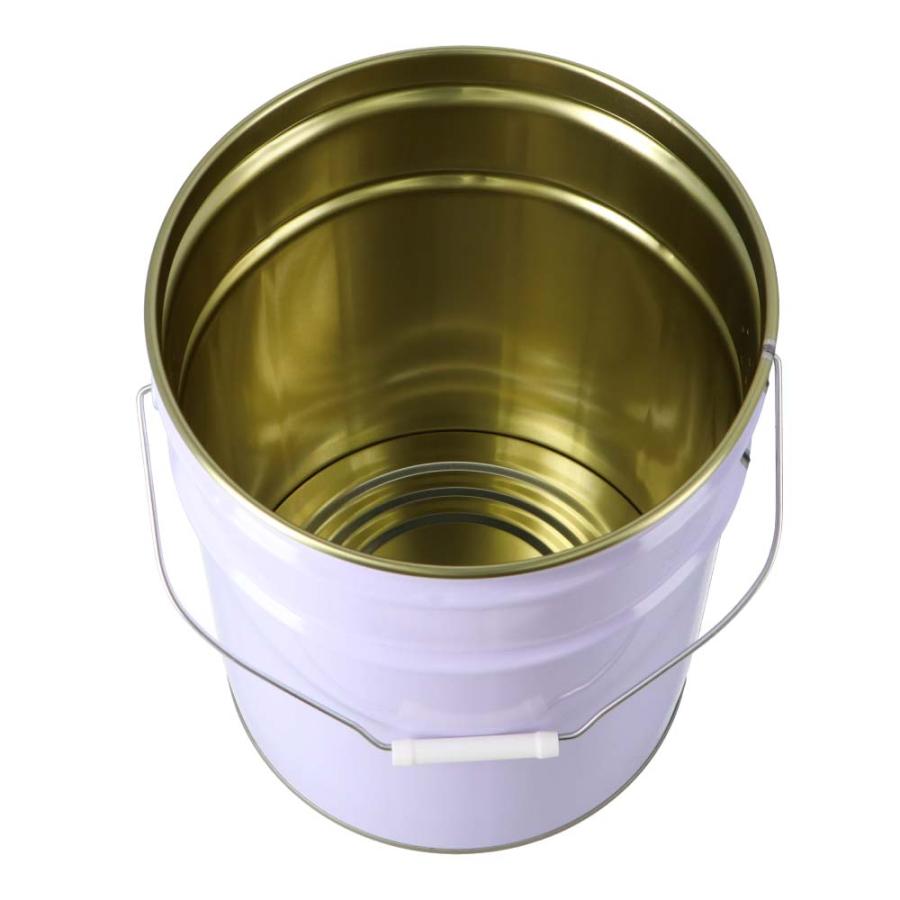 コーナンオリジナル PROACT ペール缶20L本体 20L : コーナンeショップ Yahoo!ショッピング店 - 通販 - Yahoo!ショッピング