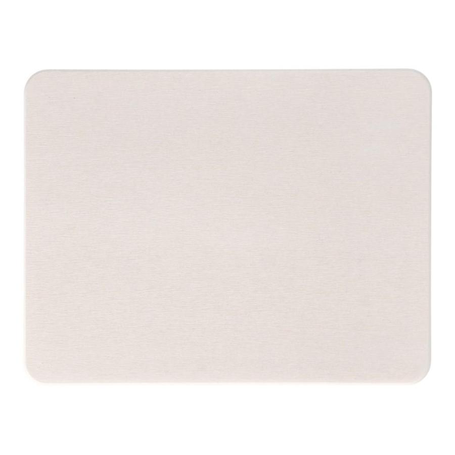 コーナンオリジナル 珪藻土バスマットM HJ21−1299 グレー : コーナンeショップ Yahoo!ショッピング店 - 通販 - Yahoo!ショッピング