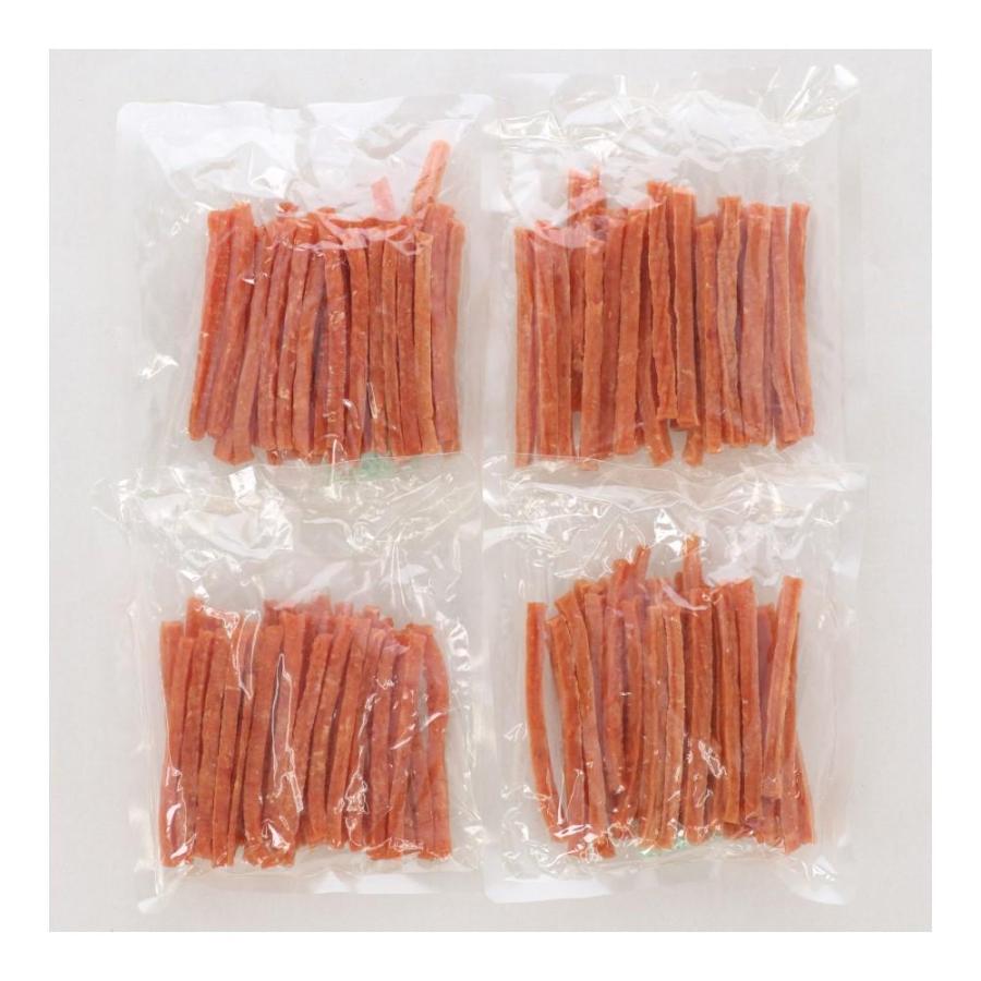 コーナン オリジナル LIFELEX ささみジャーキー細切740g KYC12−2790 : コーナンeショップ Yahoo!ショッピング店 - 通販 - Yahoo!ショッピング