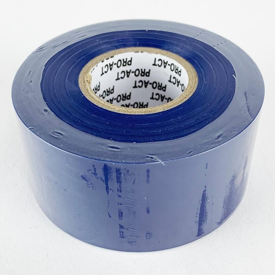 コーナン オリジナル PROACT(プロアクト) ビニールテープ38mm×20m 青 : コーナンeショップ Yahoo!ショッピング店 - 通販 - Yahoo!ショッピング