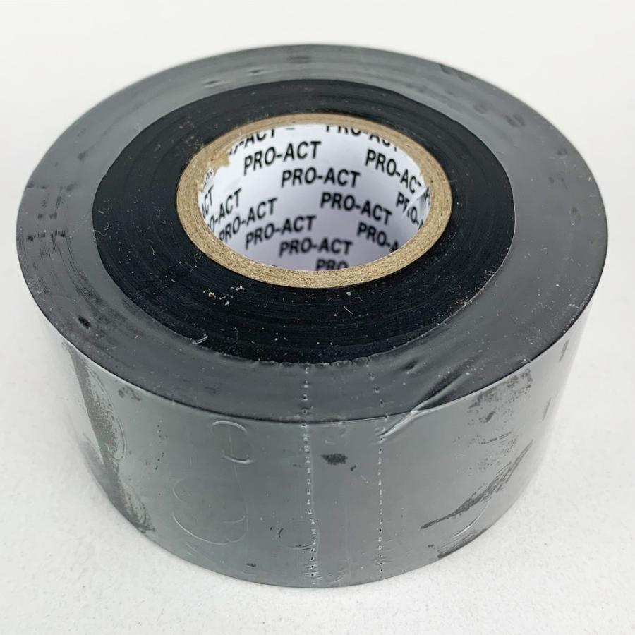 コーナン オリジナル PROACT(プロアクト) ビニールテープ38mm×20m 黒 : コーナンeショップ Yahoo!ショッピング店 - 通販 - Yahoo!ショッピング