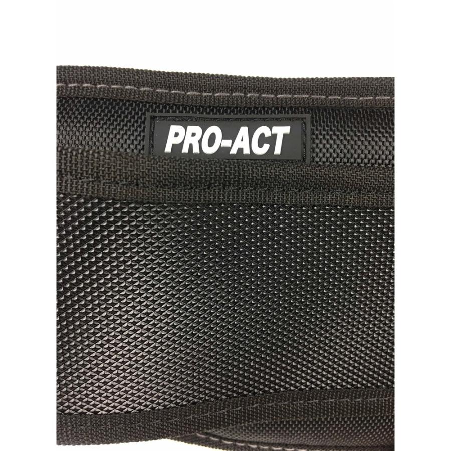コーナン オリジナル PROACT（プロアクト） 3Dウエストサポーター PATR−913 : コーナンeショップ Yahoo!ショッピング店 - 通販 - Yahoo!ショッピング