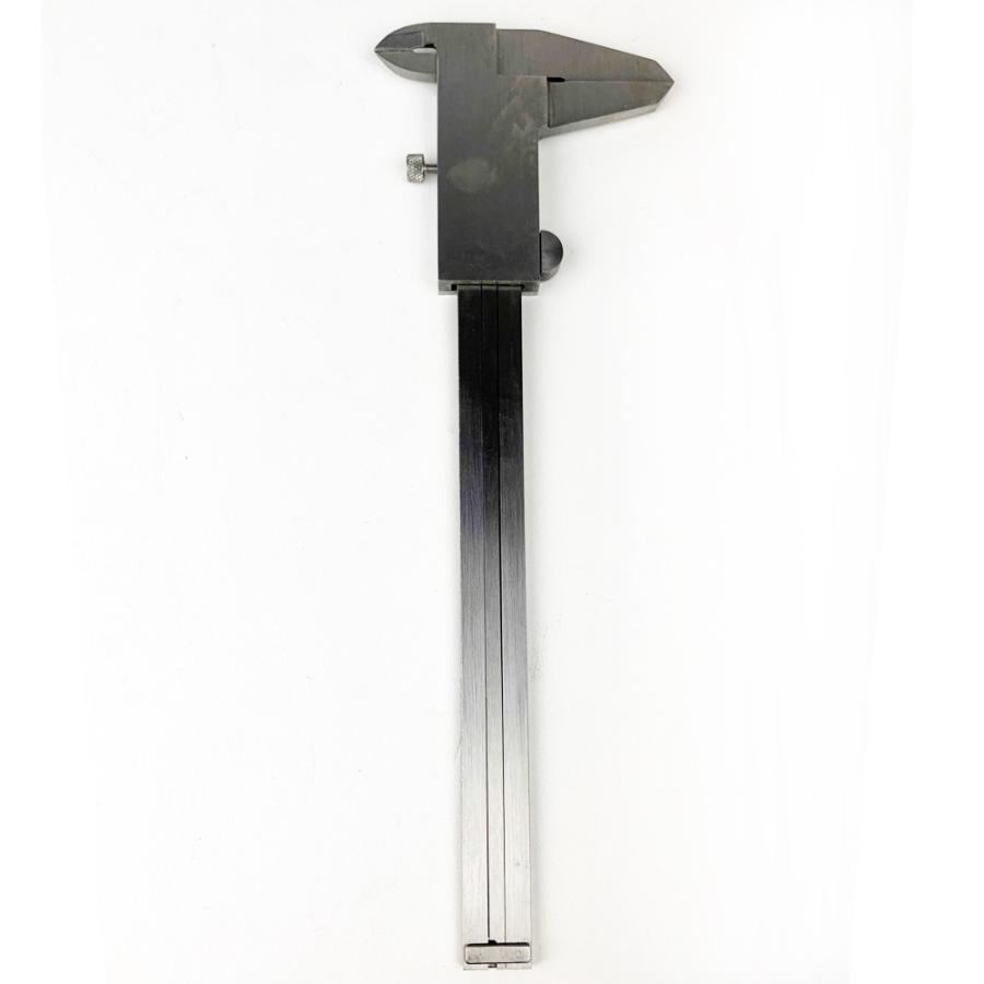 コーナン オリジナル LIFELEX（ライフレックス） ステンレスノギス150mm : コーナンeショップ Yahoo!ショッピング店 - 通販 - Yahoo!ショッピング