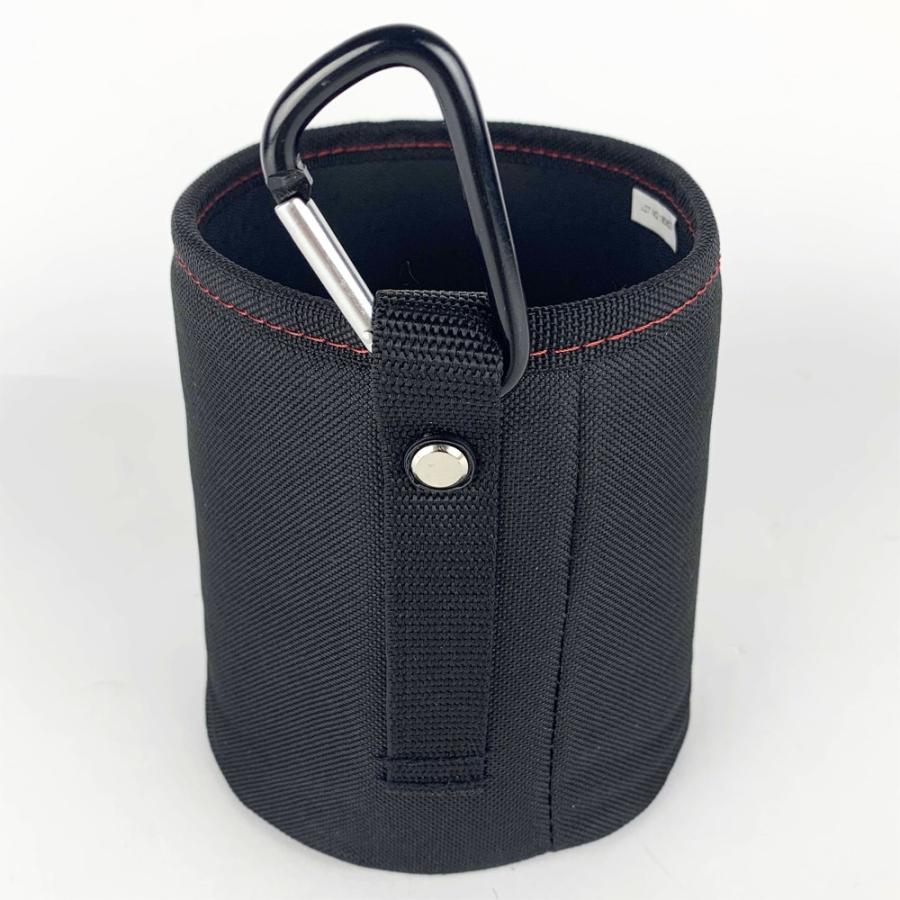 コーナン オリジナル PROACT（プロアクト） ビスカップ LPATR−843 : コーナンeショップ Yahoo!ショッピング店 - 通販 - Yahoo!ショッピング