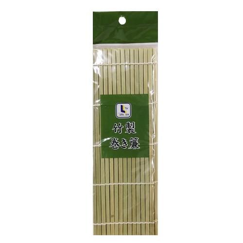 コーナン オリジナル 竹製巻き簾 KHM05−4480 : コーナンeショップ Yahoo!ショッピング店 - 通販 - Yahoo!ショッピング