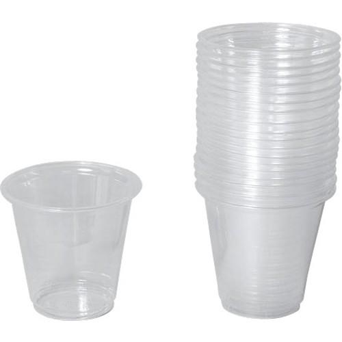 コーナン オリジナル プラカップ 140ml 20P DC5P : コーナンeショップ Yahoo!ショッピング店 - 通販 - Yahoo!ショッピング