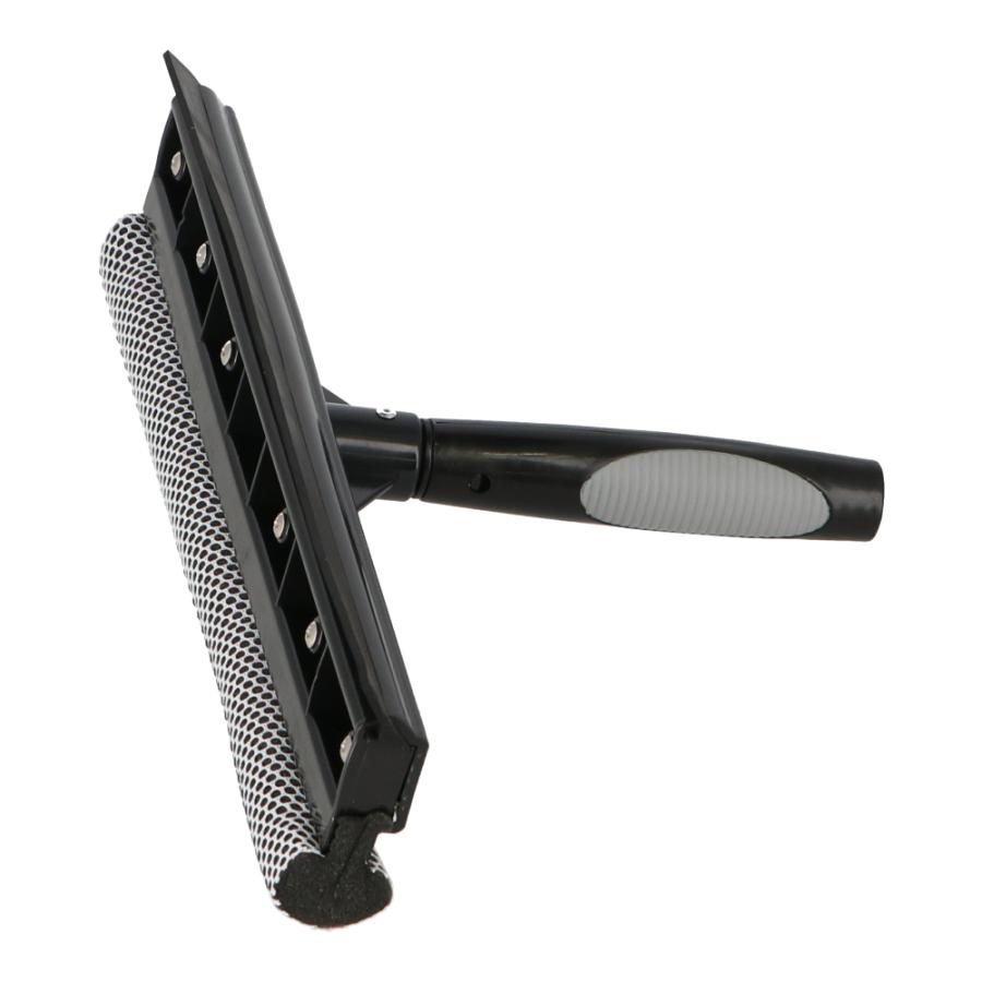 コーナン オリジナル LIFELEX ガラスワイパー3段伸縮用 替え KHS21−4281 : コーナンeショップ Yahoo!ショッピング店 - 通販 - Yahoo!ショッピング