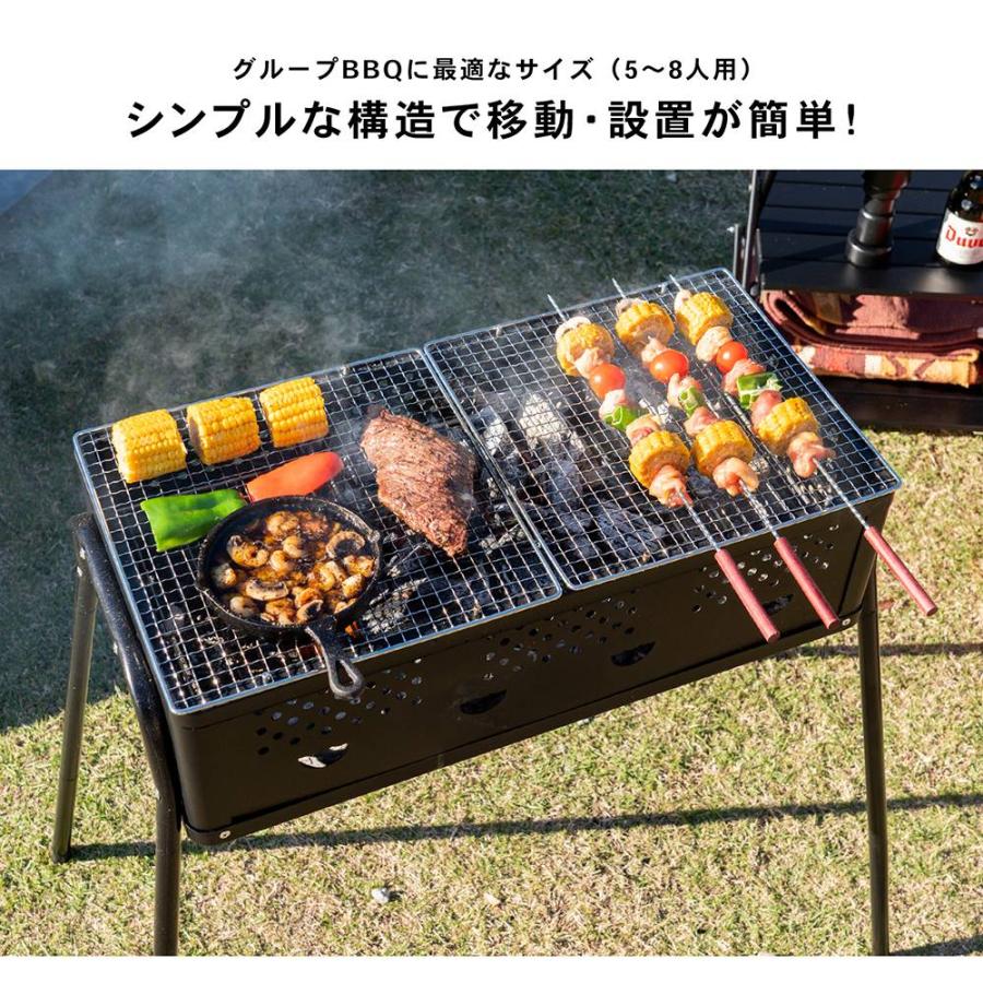 コーナンオリジナル SOUTHERNPORT 折りたたむことができるBBQコンロ 600サイズ SP23−4218 : コーナンeショップ Yahoo!ショッピング店 - 通販 - Yahoo ...