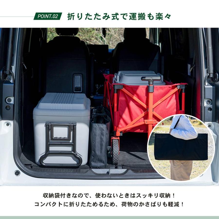 コーナンオリジナル SOUTHERNPORT 折りたたむことができるBBQコンロ 600サイズ SP23−4218 : コーナンeショップ Yahoo!ショッピング店 - 通販 - Yahoo ...