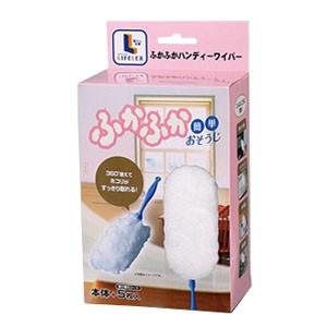 コーナン オリジナル ふかふかハンディーワイパー TF1008 : コーナンeショップ Yahoo!ショッピング店 - 通販 - Yahoo ...