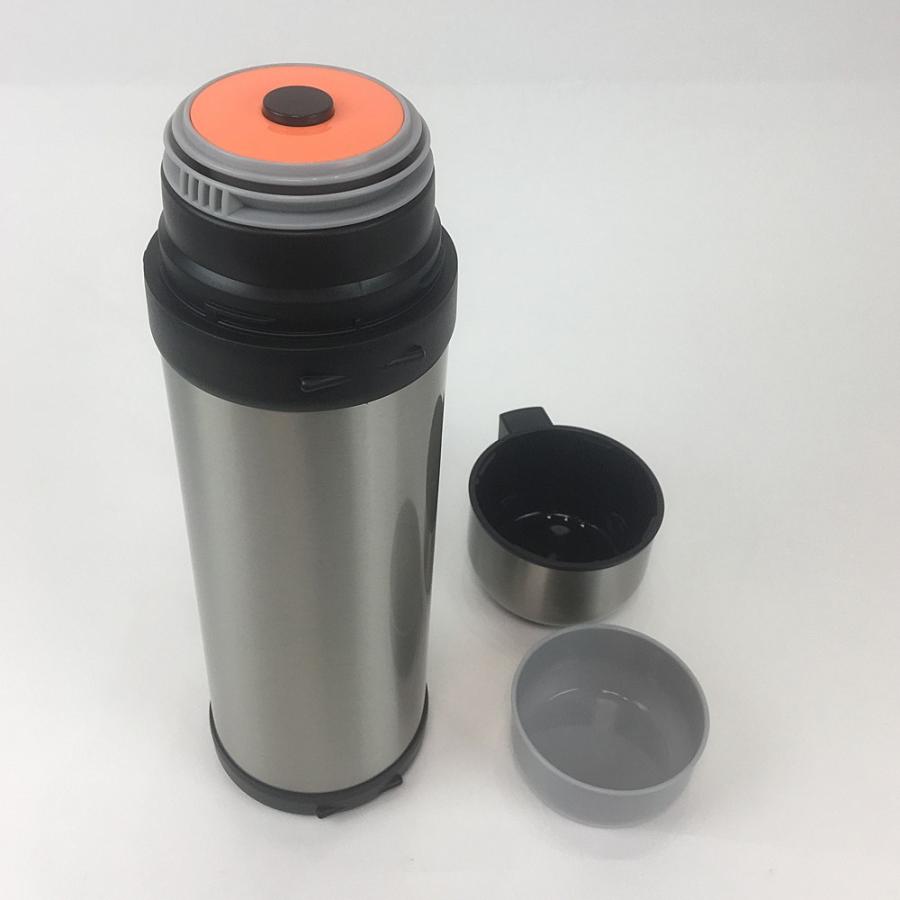 コーナン オリジナル ステンレスボトル（Glossy）1．5L KFY05−1081 : コーナンeショップ Yahoo!ショッピング店 - 通販 - Yahoo!ショッピング