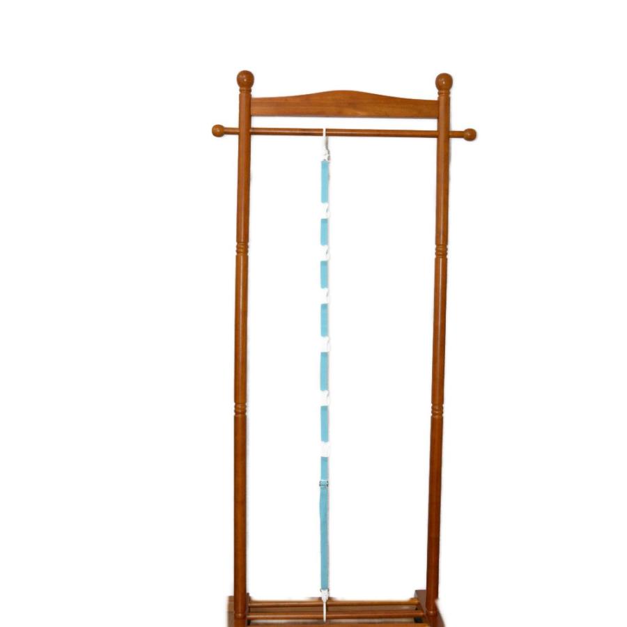 コーナン オリジナル ハンディーフック ブルー KR18−2087−BL : コーナンeショップ Yahoo!ショッピング店 - 通販 - Yahoo!ショッピング