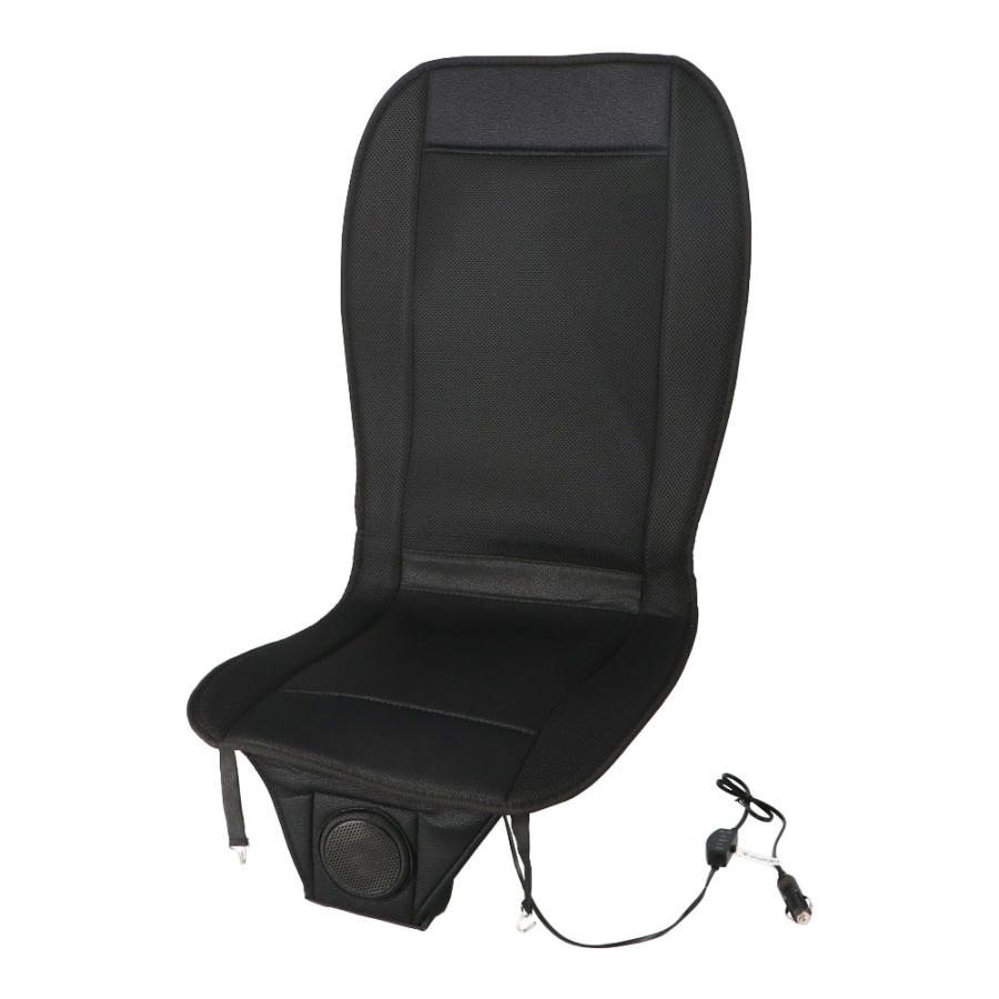 コーナンオリジナル LIFELEX 扇風機付きクッション KYK07−0142 : コーナンeショップ Yahoo!ショッピング店 - 通販 - Yahoo!ショッピング