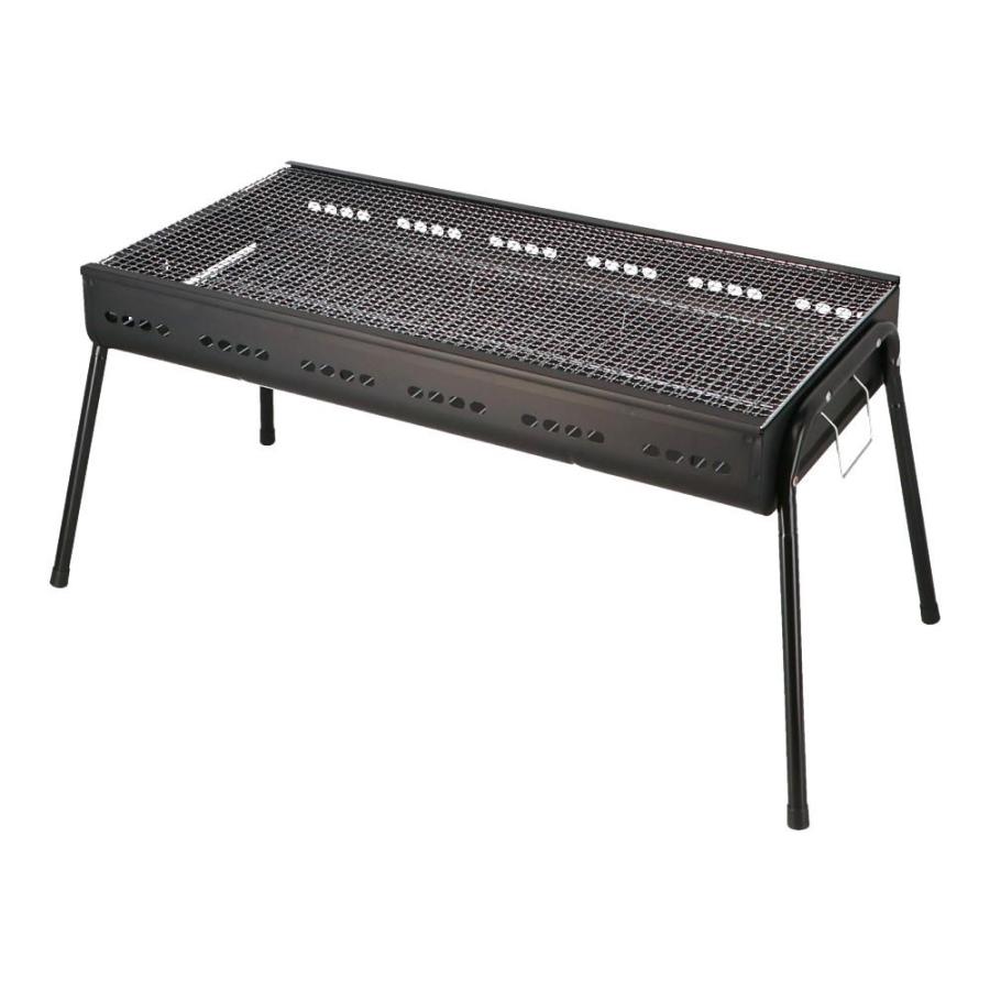 コーナンオリジナル SOUTHERNPORT BBQコンロ 800サイズ SP23−1934 : 4522831791934 : コーナンeショップ Yahoo!ショッピング店 - 通販 ...