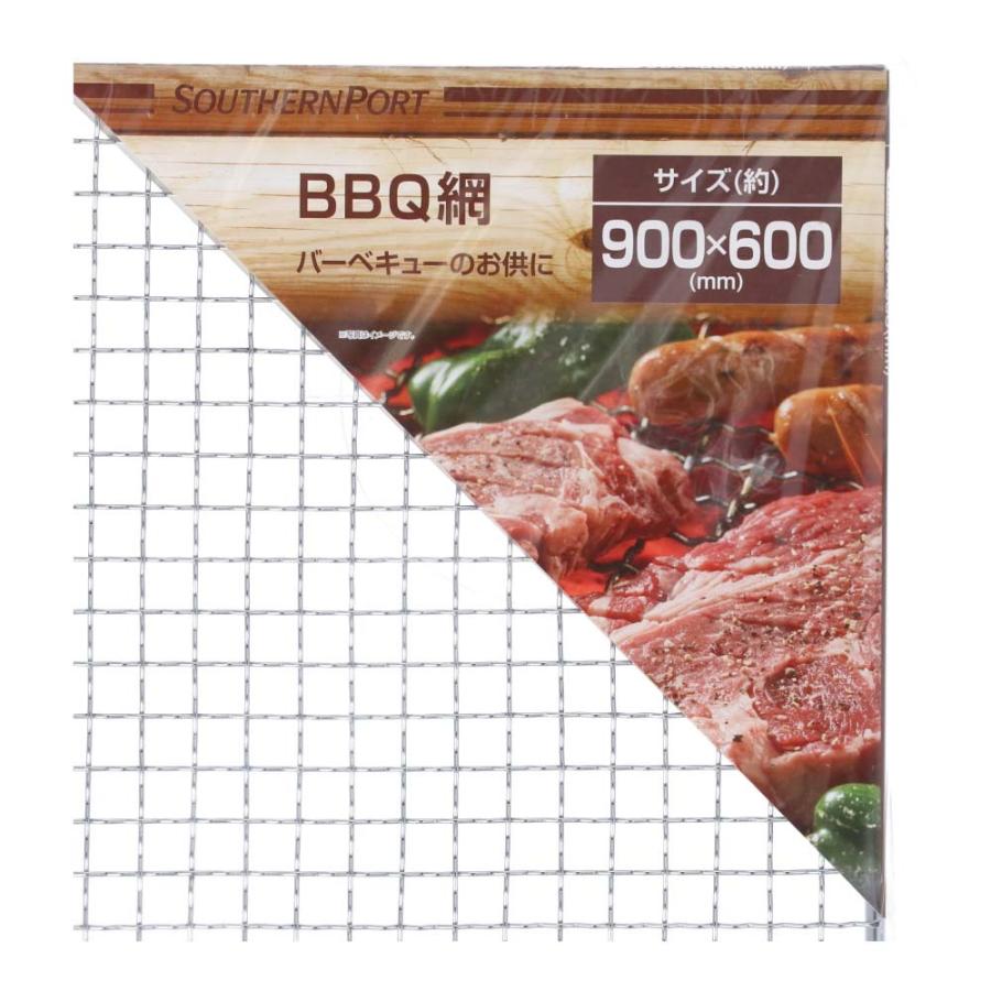 コーナン オリジナル BBQ網 90×60cm KK23−8379 1枚入 : コーナンeショップ Yahoo!ショッピング店 - 通販 - Yahoo!ショッピング