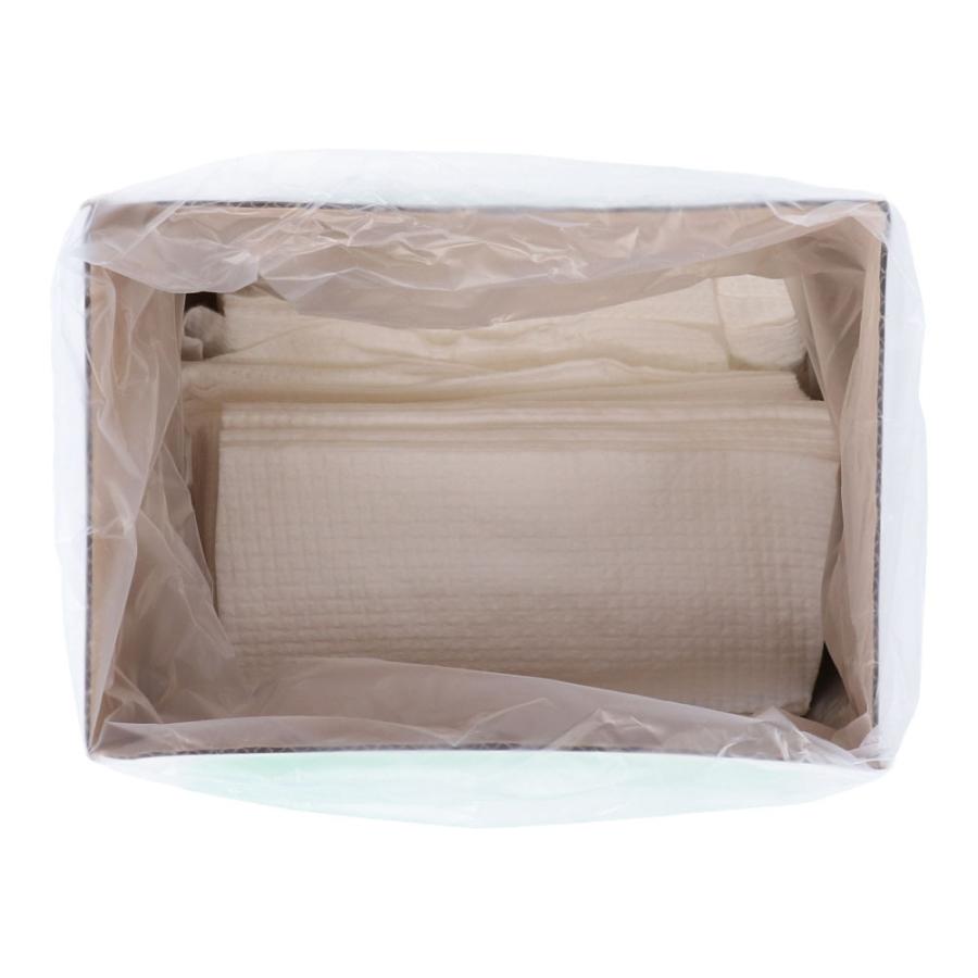 コーナン オリジナル LIFELEX 廃油BOX 2．5L KYK07−6022 : コーナンeショップ Yahoo!ショッピング店 - 通販 - Yahoo!ショッピング