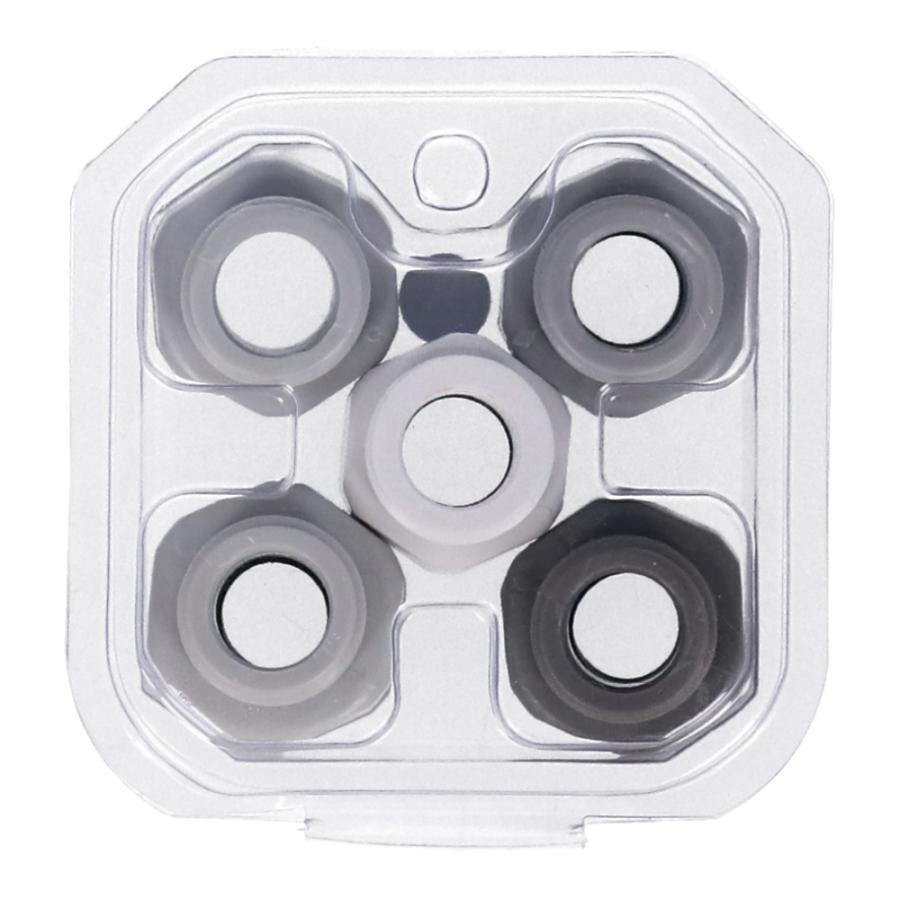 コーナン オリジナル LIFELEX ヘッド＆ホースセット 節水用 LFX03−5122 : コーナンeショップ Yahoo!ショッピング店 ...