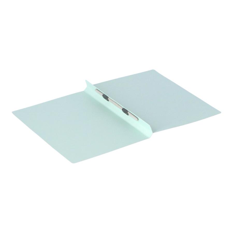 コーナン オリジナル フラットファイル 3P KM14−2258−3P BL 3冊 ブルー : コーナンeショップ Yahoo!ショッピング店 - 通販 - Yahoo!ショッピング