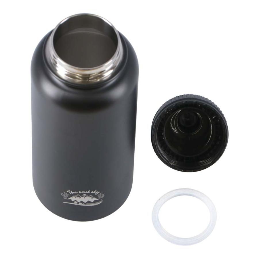 コーナン オリジナル LIFELEX ホルダー付きボトル 1000 KHH05−5852 約幅85×奥行84×高さ291mm 1000ml : コーナンeショップ Yahoo!ショッピング店 ...