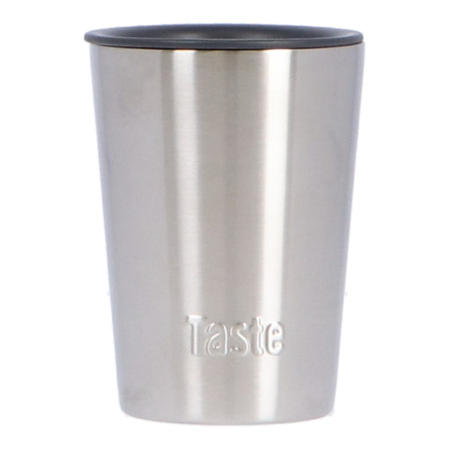 コーナン オリジナル LIFELEX ステンレスタンブラー 415ml サテン : コーナンeショップ Yahoo!ショッピング店 - 通販 - Yahoo!ショッピング