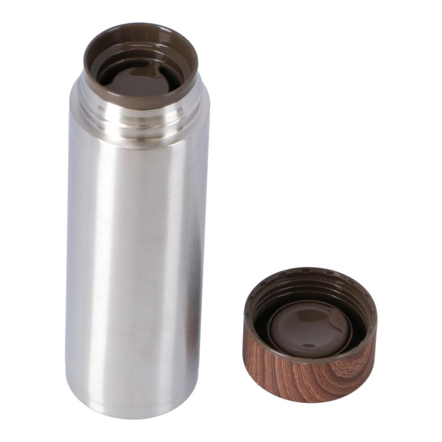 コーナン オリジナル LIFELEX ステンレスボトル フォレスト480ml サテン : コーナンeショップ Yahoo!ショッピング店 - 通販 - Yahoo!ショッピング