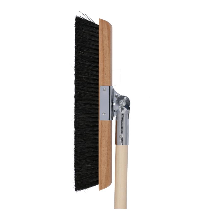 コーナン オリジナル LIFELEX 自在ほうき 30cm Z01−06B1 : コーナンeショップ Yahoo!ショッピング店 - 通販 - Yahoo!ショッピング