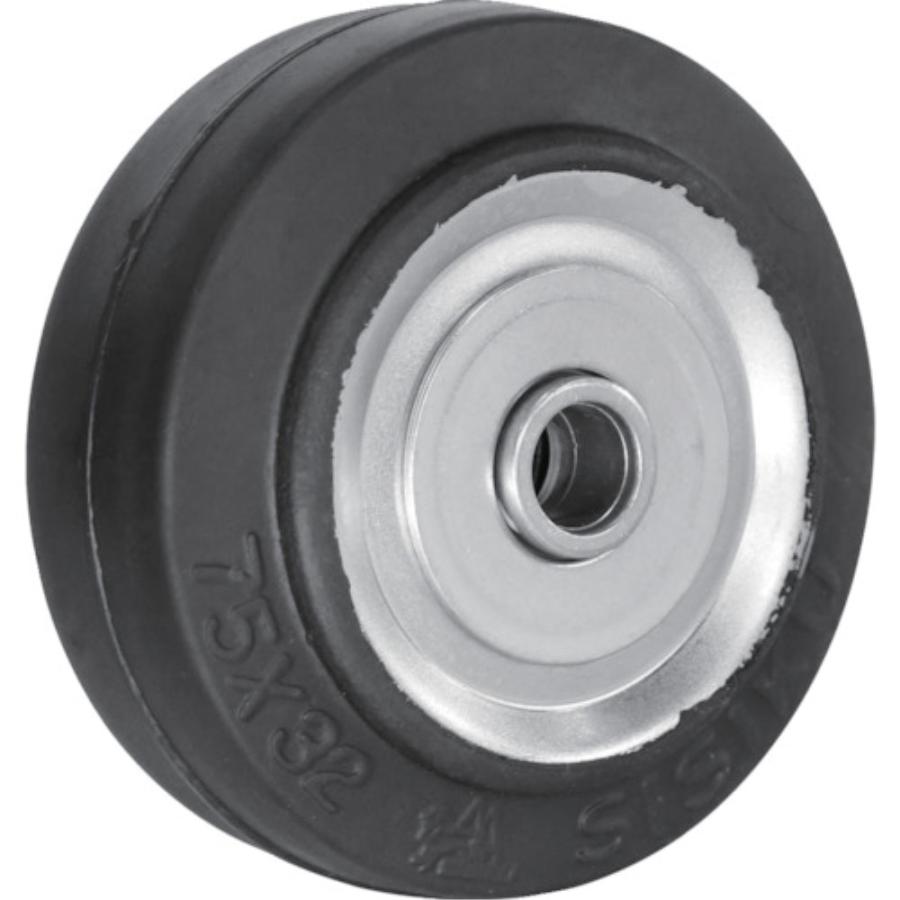 シシクSISIKUアドクライス 【メーカー直送T】シシク ゴム車輪のみ 75径 W-75 : コーナンeショップ Yahoo!ショッピング店 ...