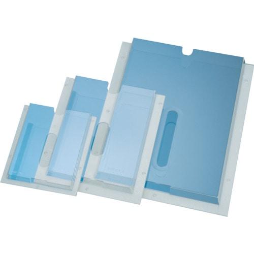 【メーカー直送T】カメダ 図面ホルダー DHP-A4 : 4548291276040 : コーナンeショップ Yahoo!ショッピング店 - 通販 - Yahoo!ショッピング