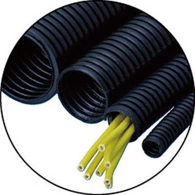 【メーカー直送T】カメダ コルゲートチューブ 25m KCT-13 : 4548291470332 : コーナンeショップ Yahoo!ショッピング店 - 通販 - Yahoo!ショッピング