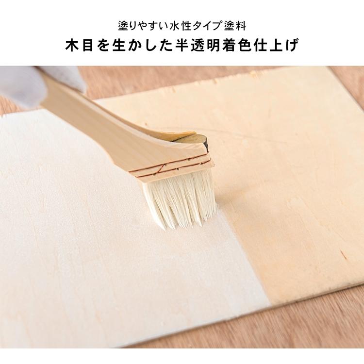 コーナン オリジナル PROACT 水性木材保護塗料 1．6L ワイス : コーナンeショップ Yahoo!ショッピング店 - 通販 - Yahoo!ショッピング