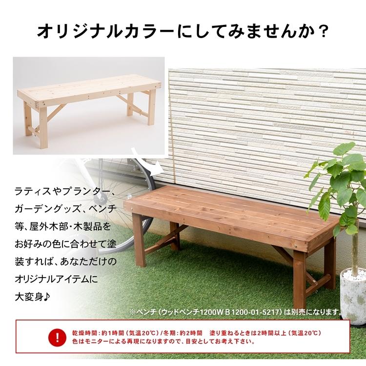 コーナン オリジナル PROACT 水性木材保護塗料 3L チーク : コーナンeショップ Yahoo!ショッピング店 - 通販 - Yahoo!ショッピング