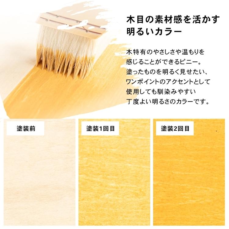 コーナン オリジナル PROACT 水性木材保護塗料 7L ピニー : コーナンeショップ Yahoo!ショッピング店 - 通販 - Yahoo!ショッピング