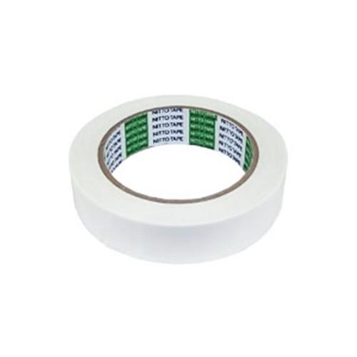 コーナン オリジナル 多用途両面テープ 幅25mm×長さ20m : コーナンeショップ Yahoo!ショッピング店 - 通販 - Yahoo!ショッピング