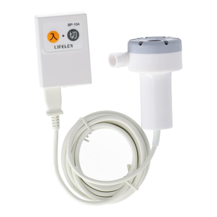 ブランド登録なし コーナン オリジナル LIFELEX バスポンプ BP−104N ホワイト 約幅170×奥行130×高さ63mm : コーナンeショップ Yahoo!ショッピング店 - 通販 ...