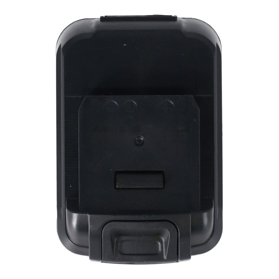 コーナンオリジナル LIFELEX 10．8V共通バッテリー KMBP−108 電池容量：1．5Ah : コーナンeショップ Yahoo!ショッピング店 - 通販 - Yahoo!ショッピング