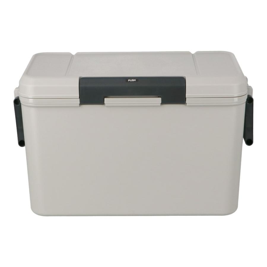 コーナンオリジナル SOUTHERNPORT クーラーボックス 36L 36L : コーナンeショップ Yahoo!ショッピング店 - 通販 - Yahoo!ショッピング