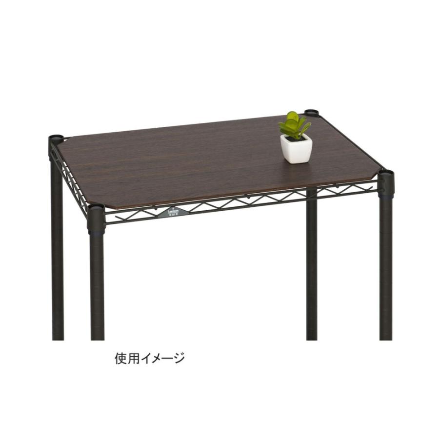 DOSHISHA ドウシシャ ウッドシート6040DB＆WO MS6040DBWO 幅59.5 : コーナンeショップ Yahoo!ショッピング店 - 通販 - Yahoo!ショッピング