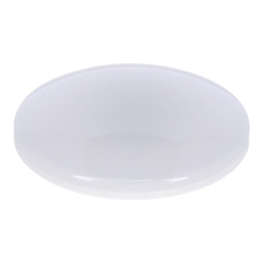 コーナンオリジナル PortTech LED小型シーリング 100W型相当 電球色 約直径128×厚み47mm※引掛け刃は除く : コーナンeショップ Yahoo!ショッピング店 - 通販 ...