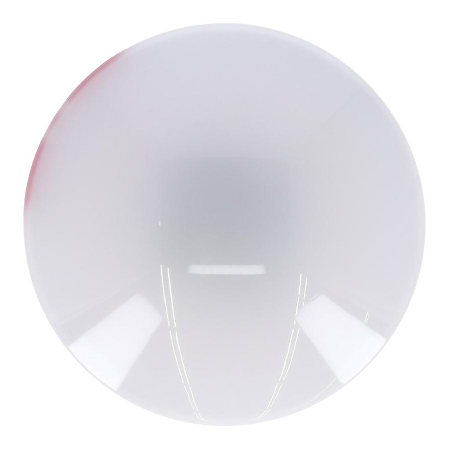 コーナンオリジナル PortTech LED小型シーリング 100W型相当 電球色 約直径128×厚み47mm※引掛け刃は除く : コーナンeショップ Yahoo!ショッピング店 - 通販 ...